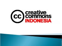 Creative Commons Indonesia di Jagongan Media Rakyat 2012 - Creative ...