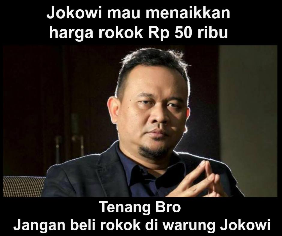 Apakah kicauan-kicauan di Twitter.com mendapatkan perlindungan hak ... Apakah kicauan-kicauan di Twitter.com mendapatkan perlindungan hak ...