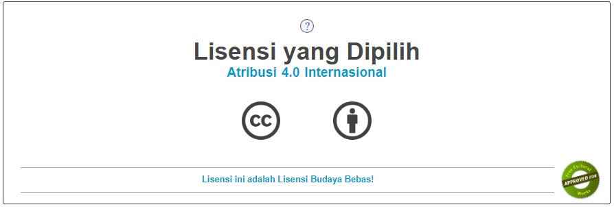 Lokakarya Hak Cipta dan Lisensi Creative Commons di Coffee Society ... Lokakarya Hak Cipta dan Lisensi Creative Commons di Coffee Society ...