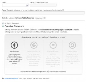 Tanya Jawab Sobat CCID 4 Oktober 2012 - Creative Commons Indonesia