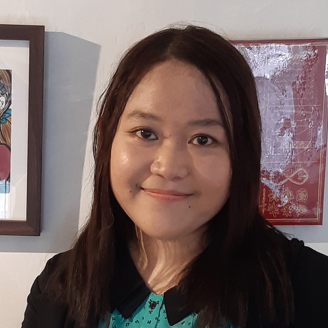 'Pengumuman Resmi: Hasil Akhir Training of Trainers Creative Commons ...