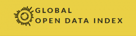 Laporan Global Open Data Index: Peran Lisensi Terbuka di Bidang Data ...