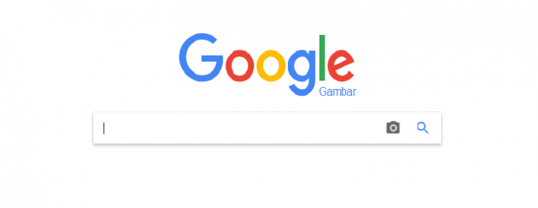 "Panduan Mencari Gambar Berlisensi Creative Commons nMelalui Mesin ...