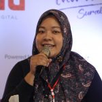 'Pengumuman Resmi: Hasil Akhir Training of Trainers Creative Commons ...