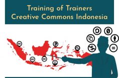 CC Certificates: Saatnya Menjadi Ahli Lisensi CC Bersertifikat ...