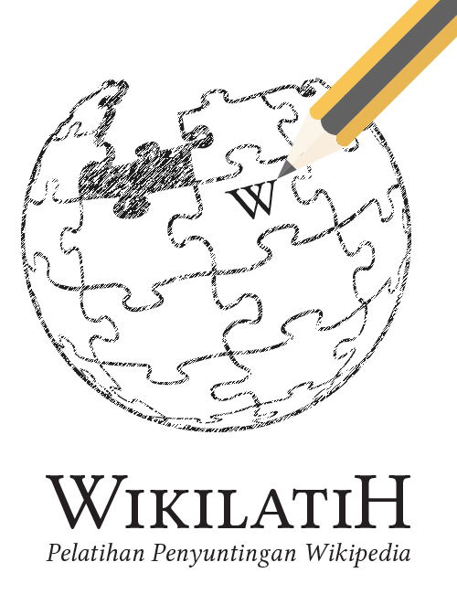 Belajar Menyunting di Wikipedia dengan Pedoman Penyuntingan Secara ...