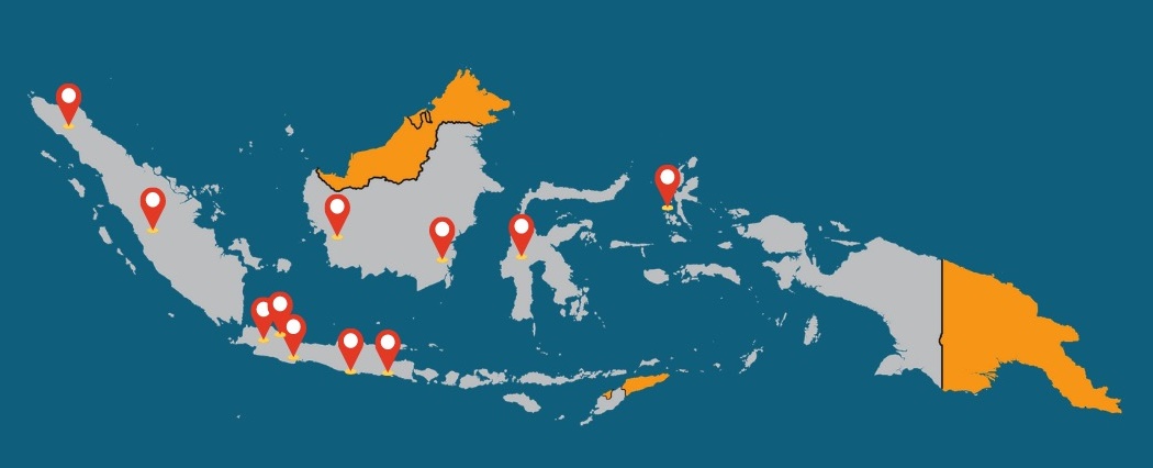 21 Pendidik Mengikuti Pelatihan Daring Sumber Pembelajaran Terbuka ... 21 Pendidik Mengikuti Pelatihan Daring Sumber Pembelajaran Terbuka ...